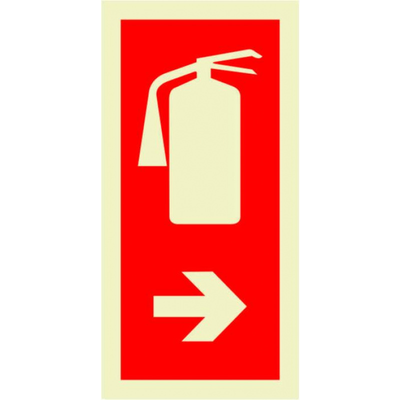 IN 1202 Pacsign
